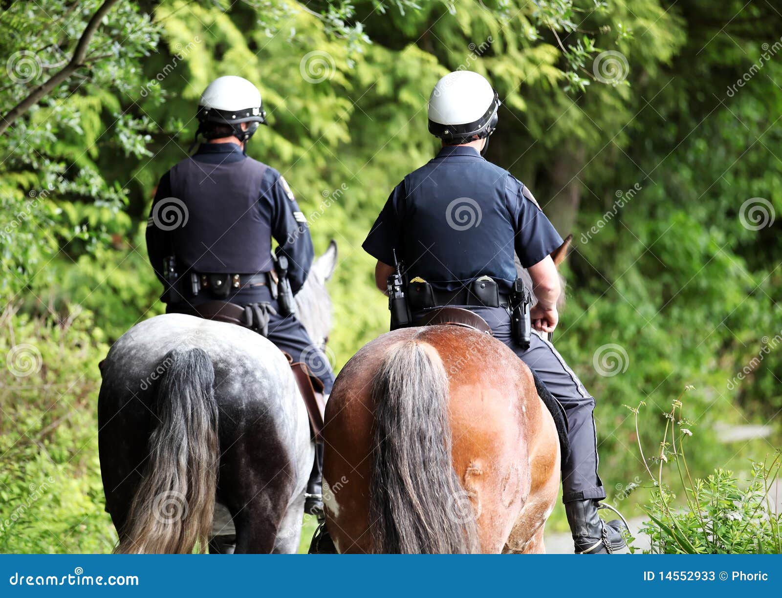 198 Canadian Policeman Photos - Free & Royalty-Free Stock Photos from ...