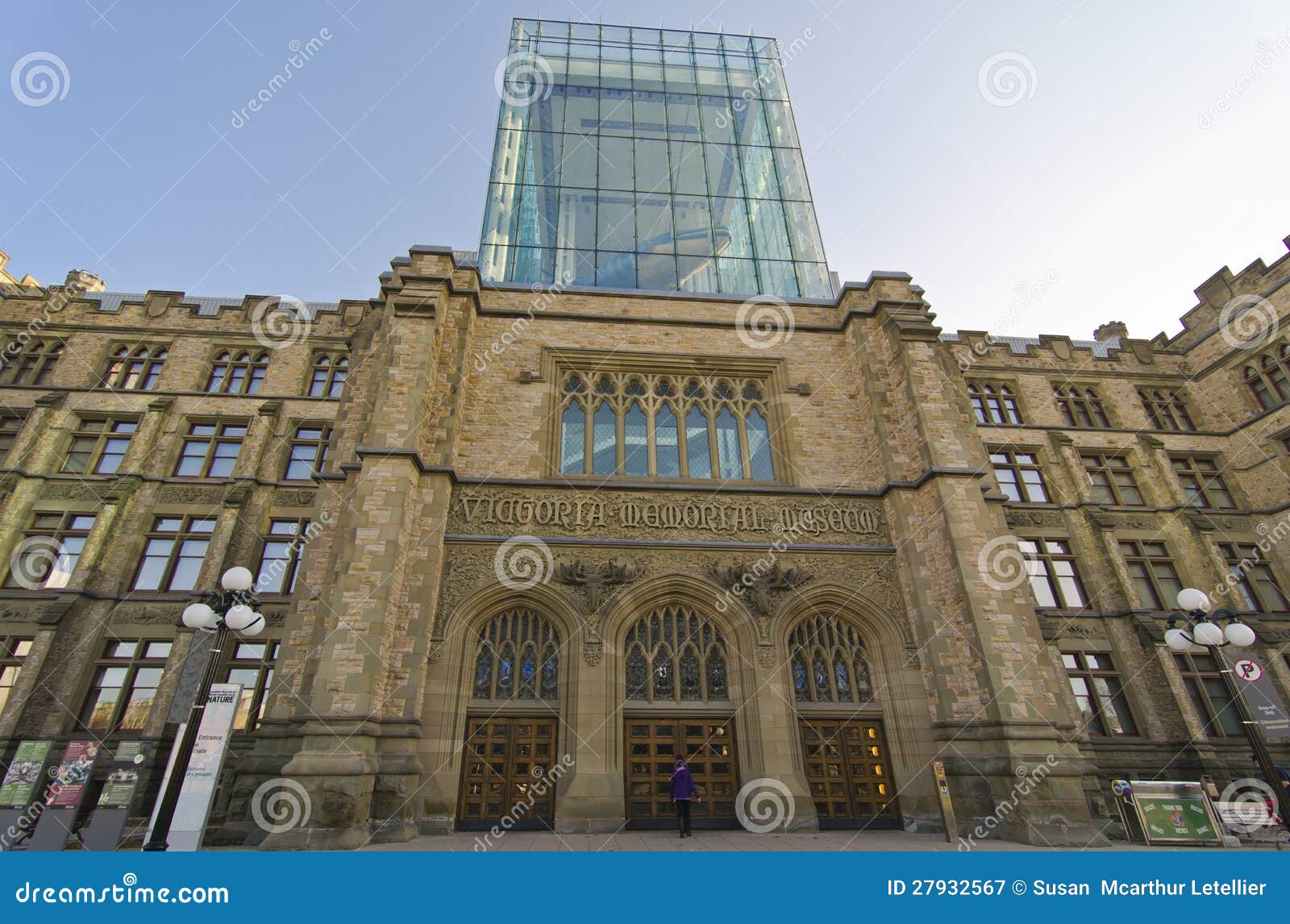 575 Ottawa Castle Stock Photos - Free & Royalty-Free Stock Photos from ...