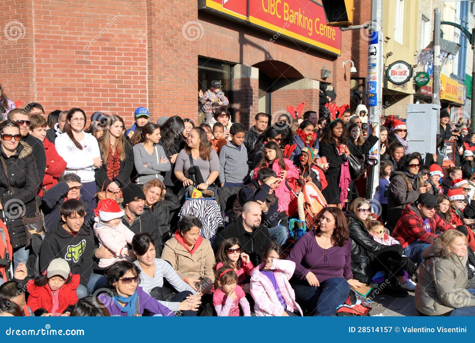 Canadian People editorial photography. Image of festival - 28514157