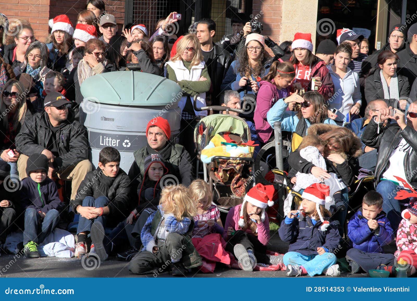 Canadian People editorial stock photo. Image of canadian - 28514353