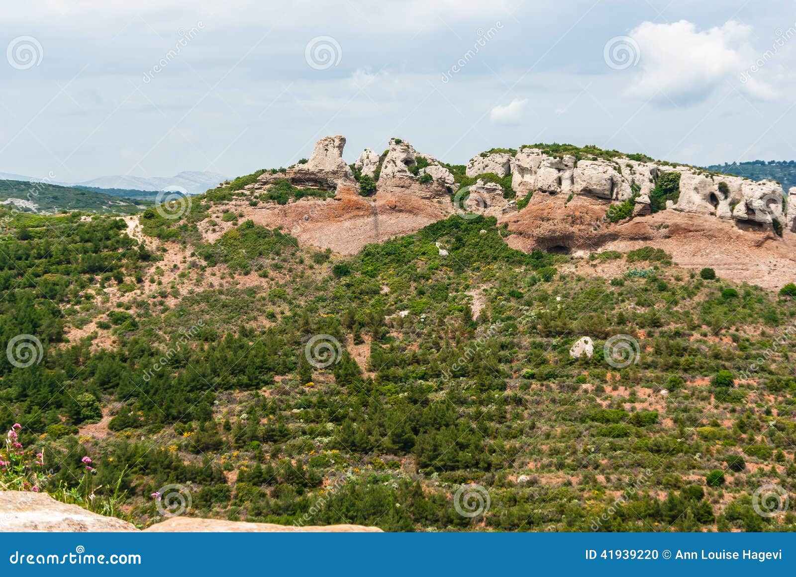 ??Canaille 库存照片. 图片 包括有 法国, 海岸线, 视图, 风景, 横向, 石头, 普罗旺斯 - 41939220