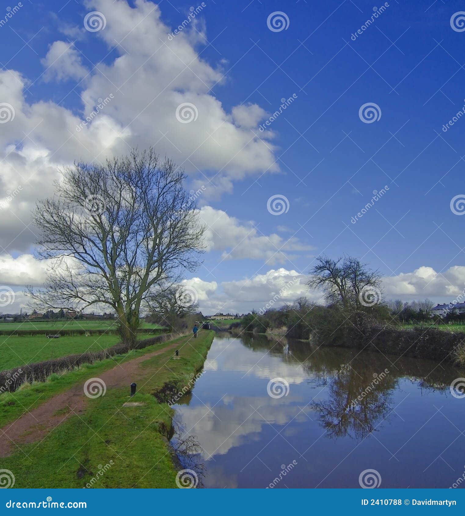285 Worcester Canal Stock Photos - Free & Royalty-Free Stock Photos ...