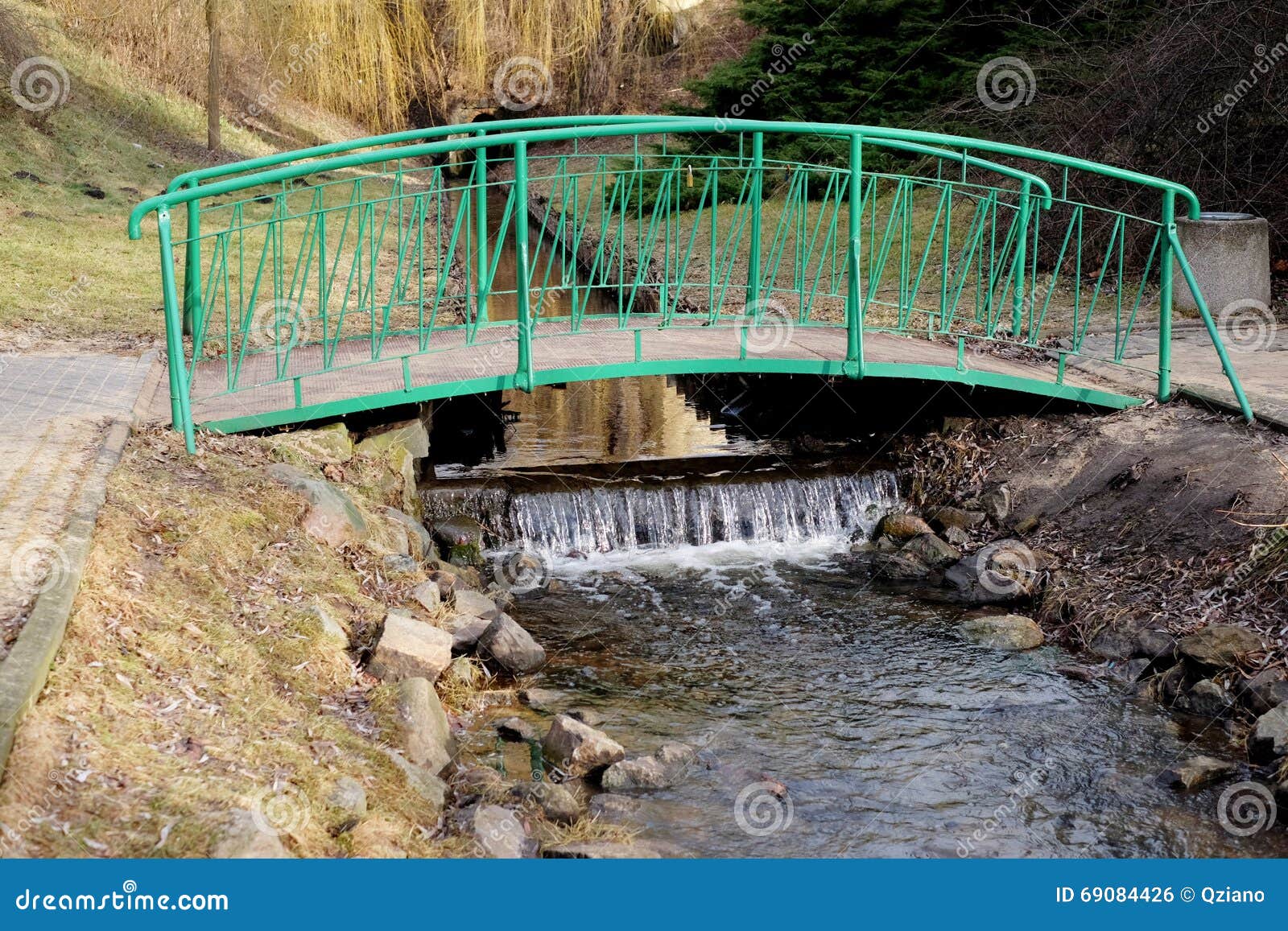 Keeper Bridges Stock Photos - Free & Royalty-Free Stock Photos from ...