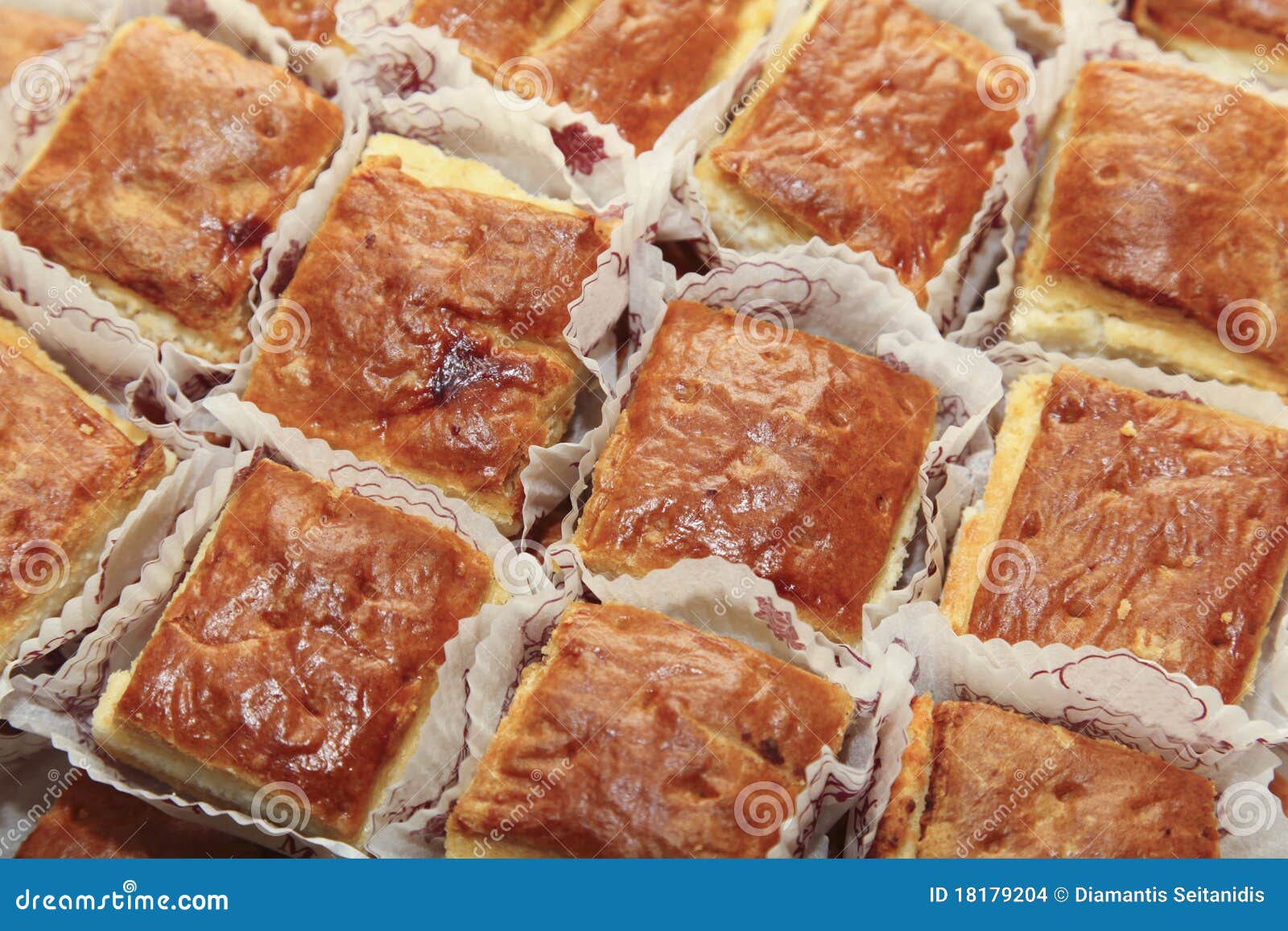 Canape food stock photo. Image of luxury, restaurant - 18179204