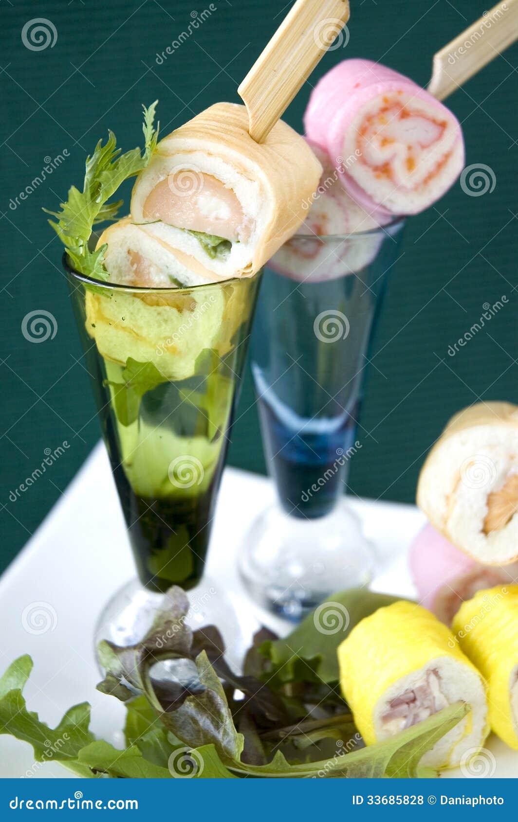 331 Canape Glass Shot Stock Photos - Free & Royalty-Free Stock Photos ...