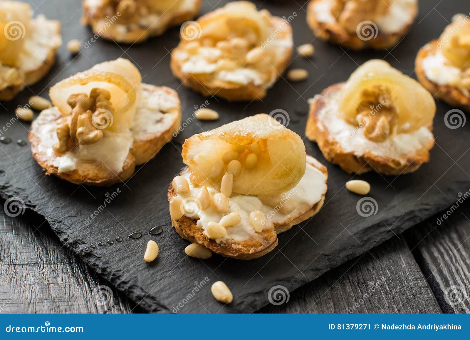 621 Canape Bites Stock Photos - Free & Royalty-Free Stock Photos from ...