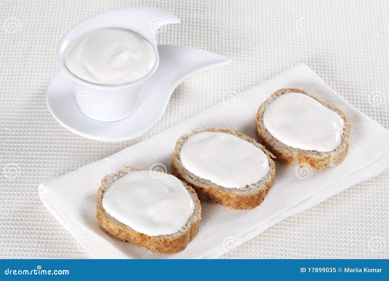 Soft Cheese Langres, French Cow Milk. Creamy And Crumbly Orange Colored ...