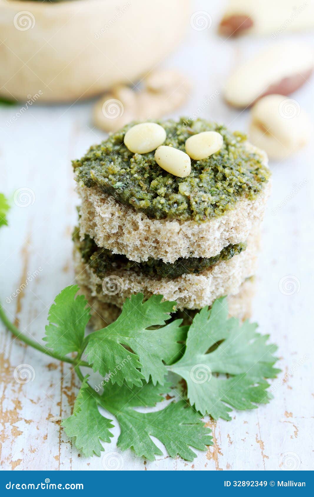 Canape stock image. Image of closeup, brazilian, ethnicities - 32892349