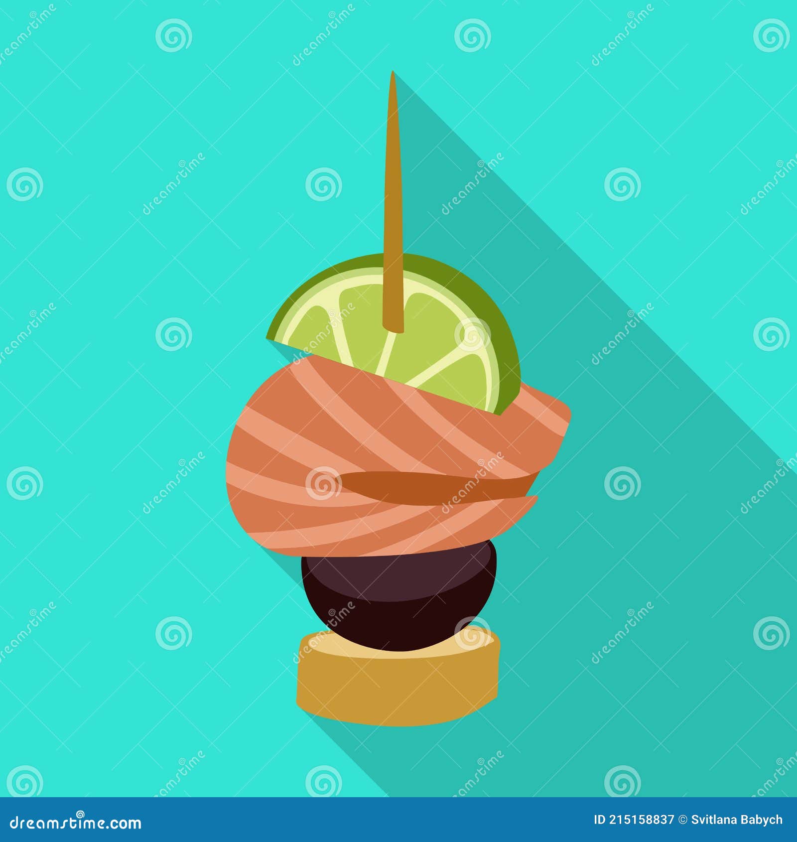 Canape Vector Iconflat Vector Icono Aislado Sobre Fondo Blanco Canape ...