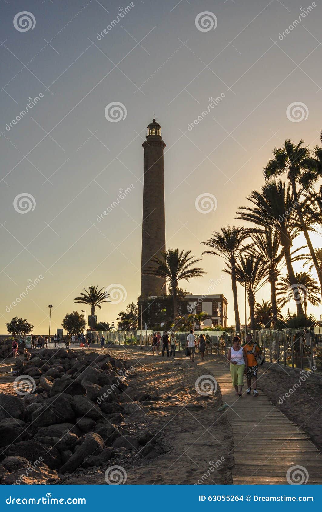 Canary islands editorial stock image. Image of canaria - 63055264