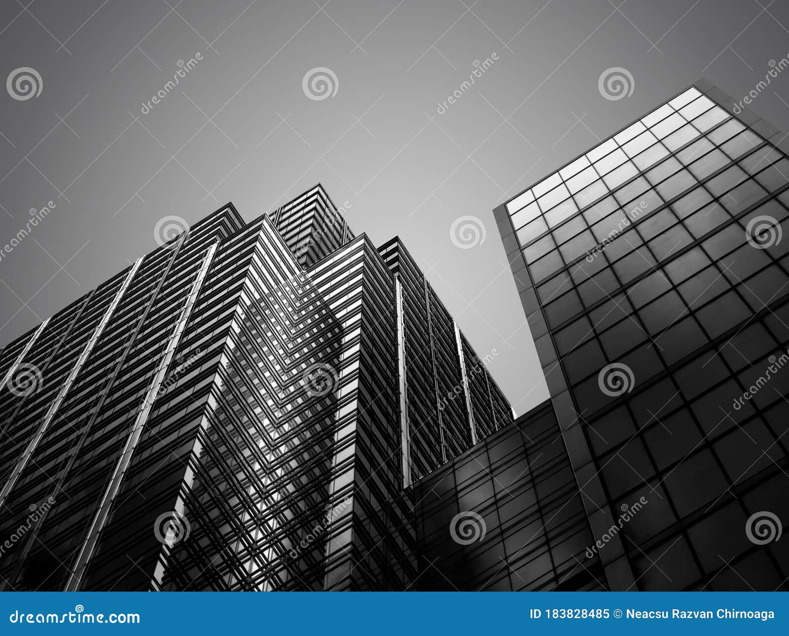 Skycrapper Perspective Photos - Free & Royalty-Free Stock Photos from ...
