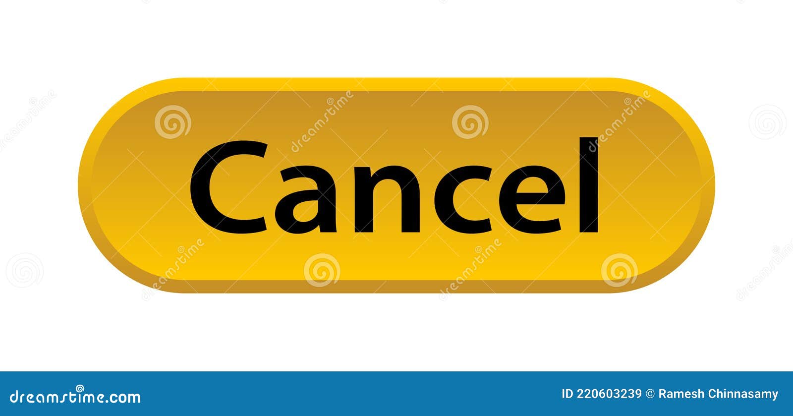 Cancel - Enter Sign Stock Image | CartoonDealer.com #14100961