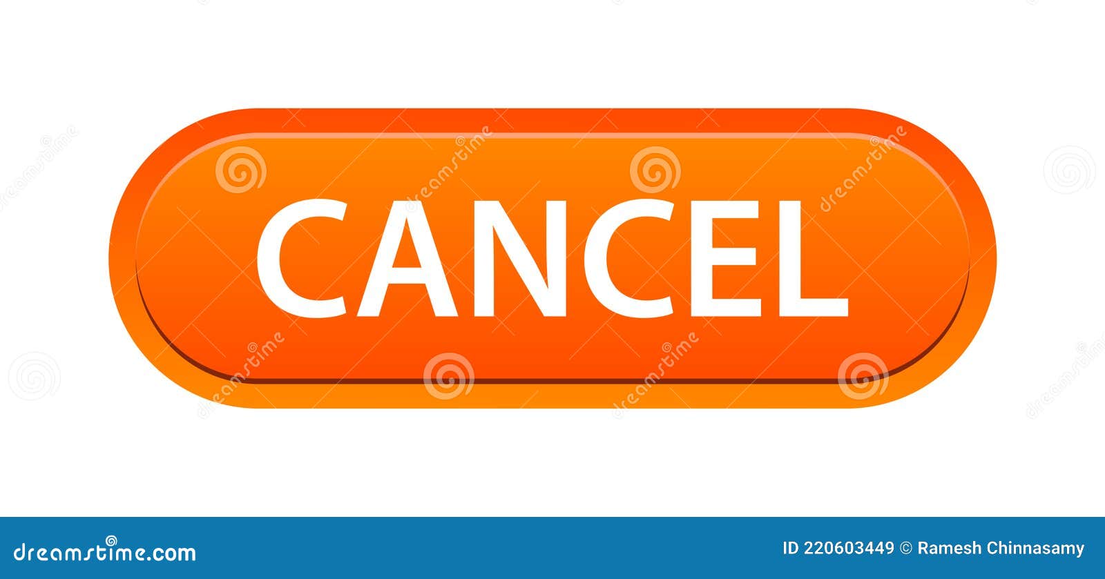 Cancel - Enter Sign Stock Image | CartoonDealer.com #14100961