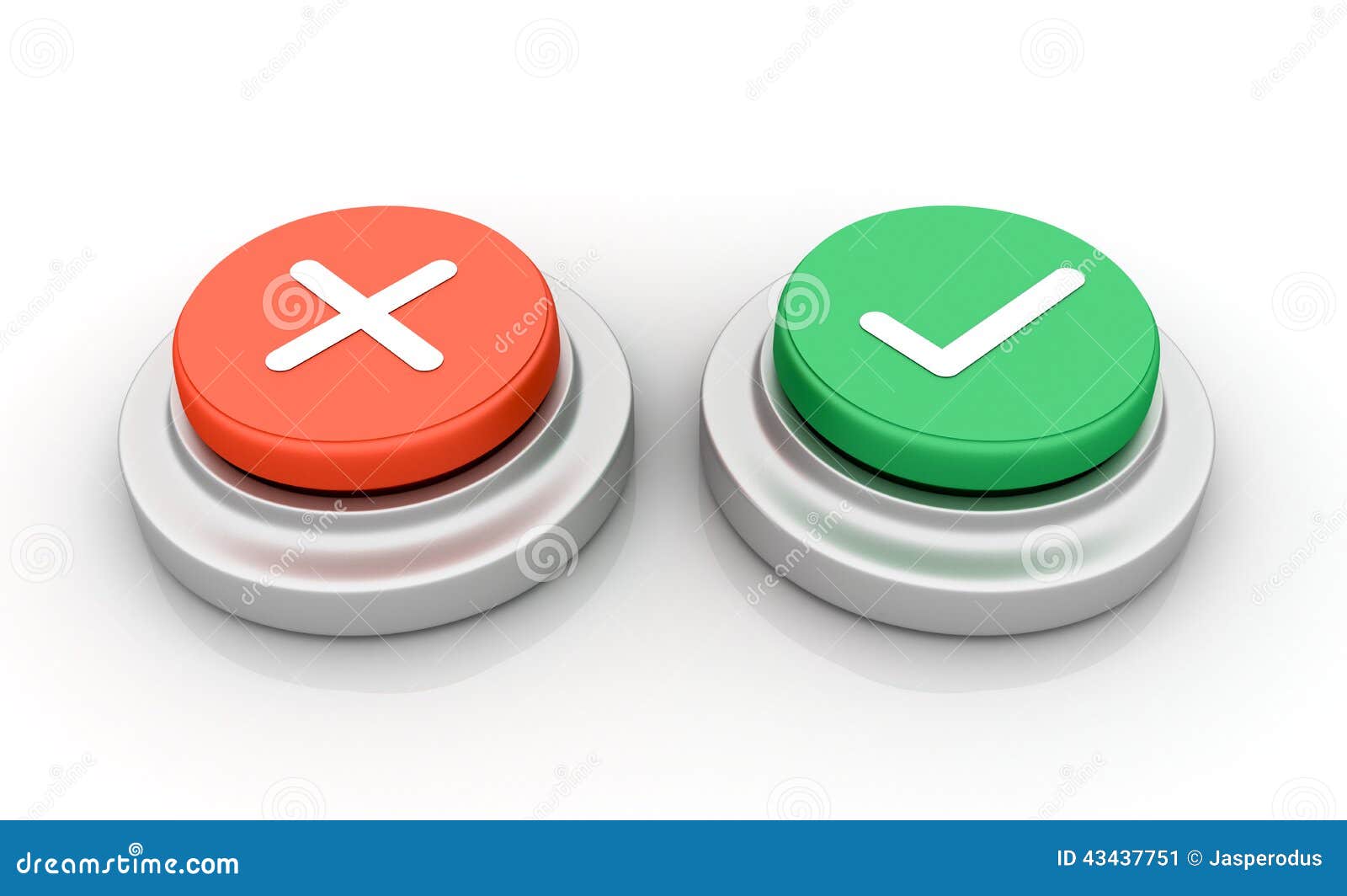 Cancel - Enter Sign Stock Image | CartoonDealer.com #14100961