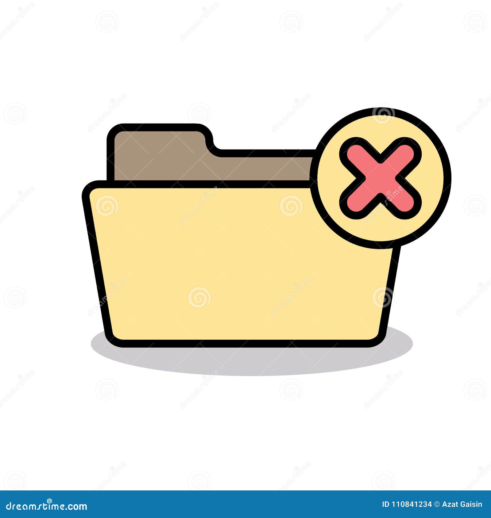 Cancel Close Delete Exit Folder Logout Remove Icon Stock Vector ... Cancel Close Delete Exit Folder Logout Remove Icon Stock Vector ...