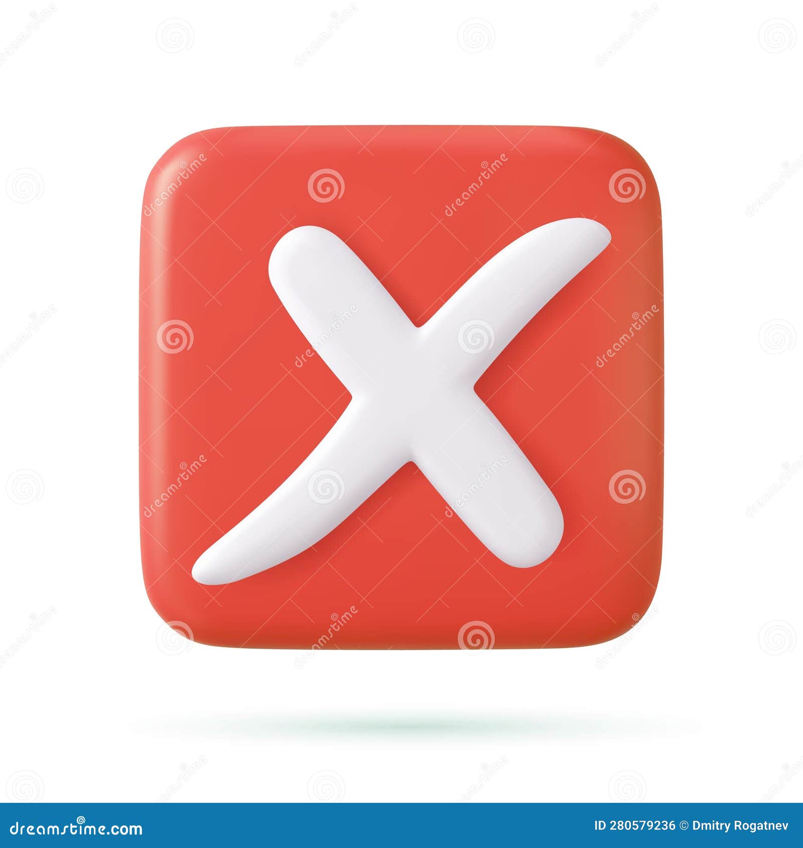 Cancel, Cross, Lock, Unlock, Exclamation Mark, Question Mark Icon Pack ...