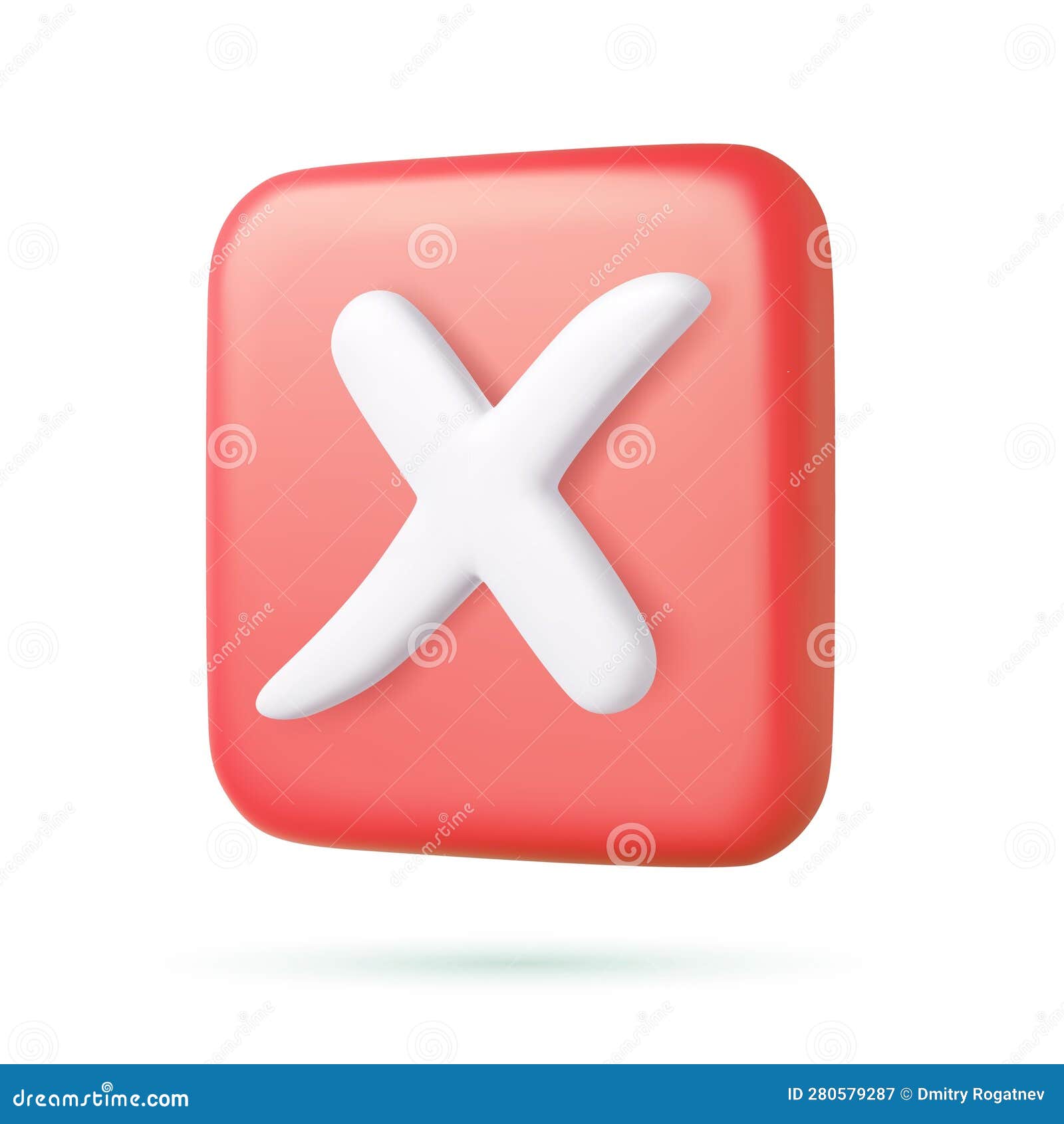 Cancel, Cross, Lock, Unlock, Exclamation Mark, Question Mark Icon Pack ...