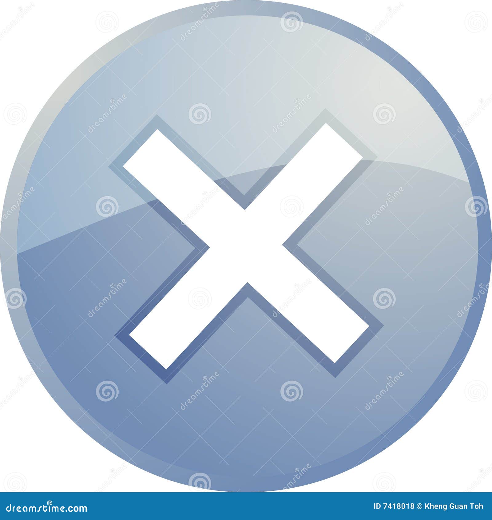 Cancle Stock Illustrations – 24 Cancle Stock Illustrations, Vectors ...