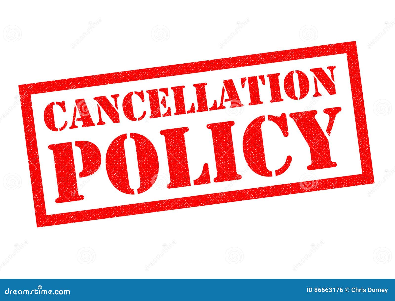 Cancel Policy Stock Illustrations – 525 Cancel Policy Stock Illustrations, Vectors & Clipart ...