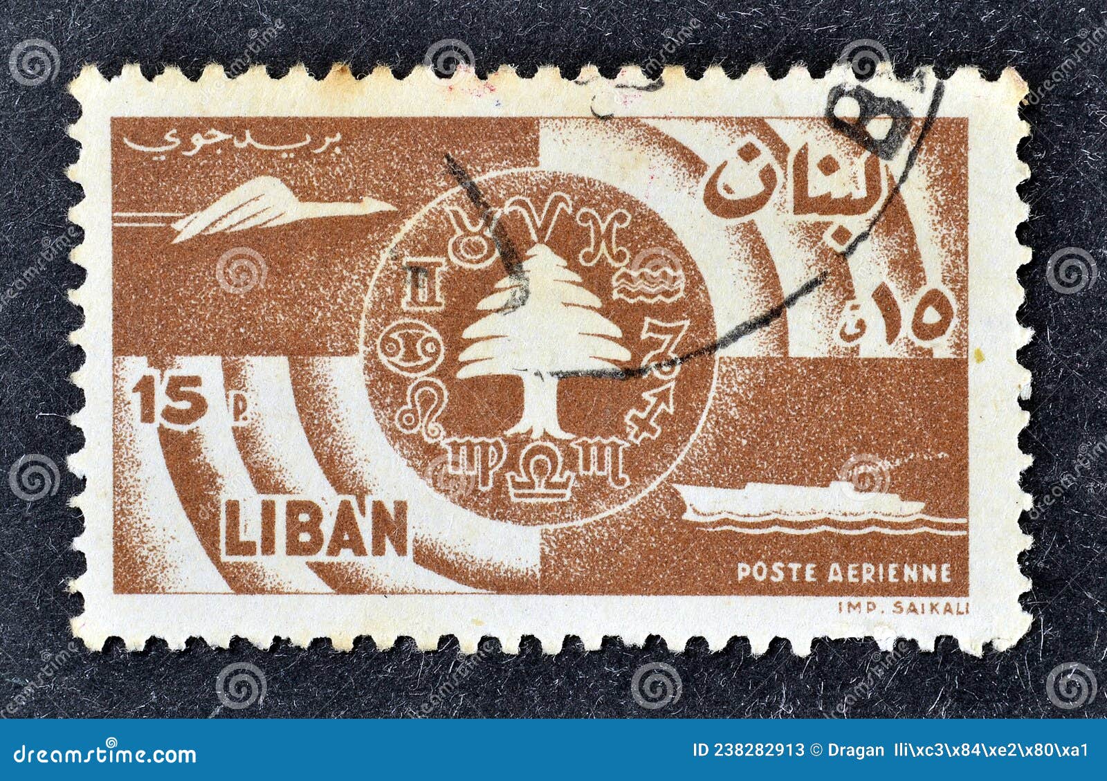 Symbols Of Communications Editorial Image | CartoonDealer.com #227793476