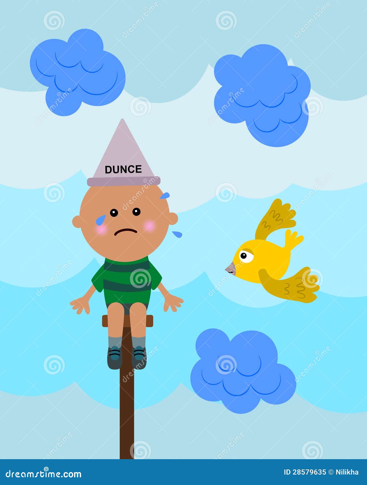 Cancre Stock Illustrations, Vecteurs, & Clipart – (263 Stock Illustrations)