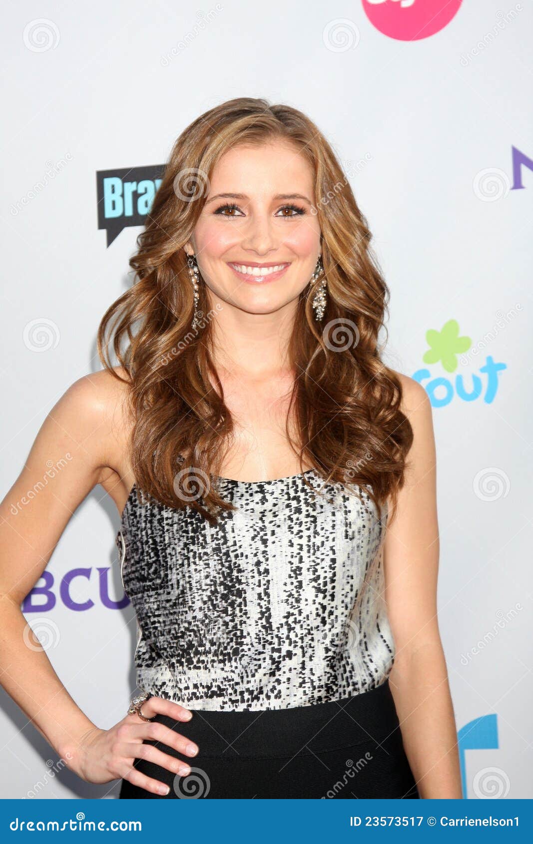 Candace Bailey fotografia editorial. Imagem de hotel - 23573517