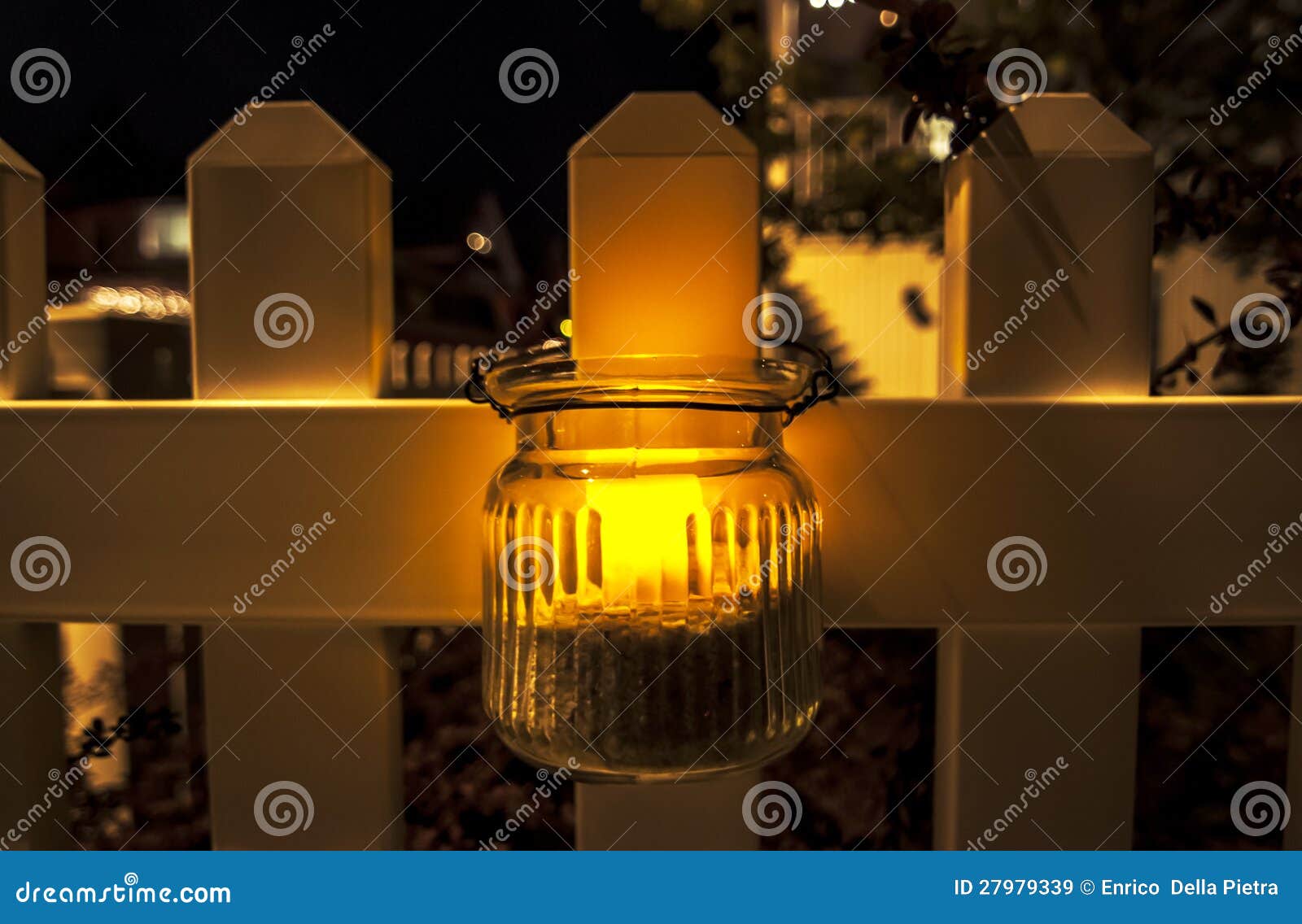 Candel light stock image. Image of light, spirituality - 27979339