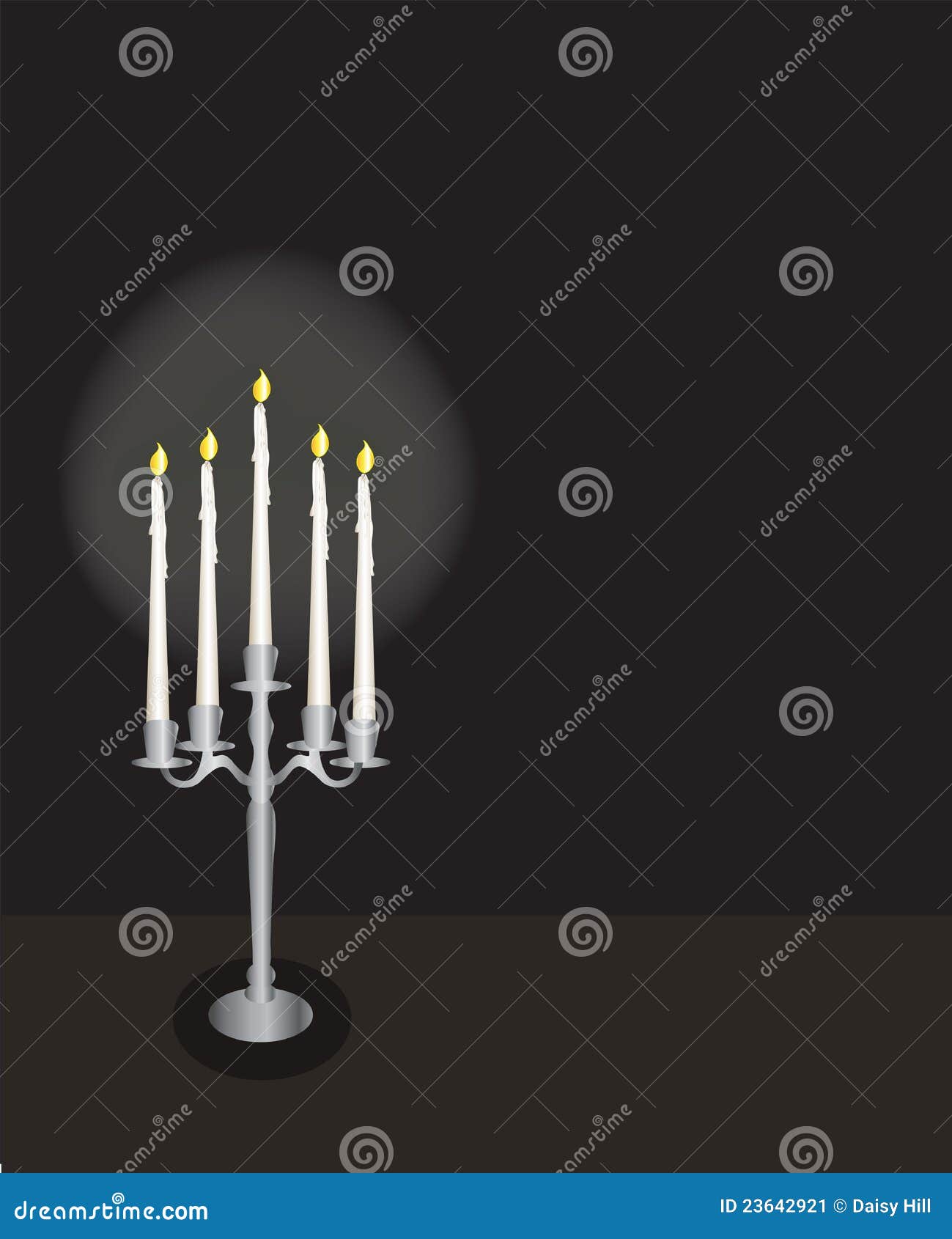 Candelabra Cartoons, Illustrations & Vector Stock Images - 8923 ...