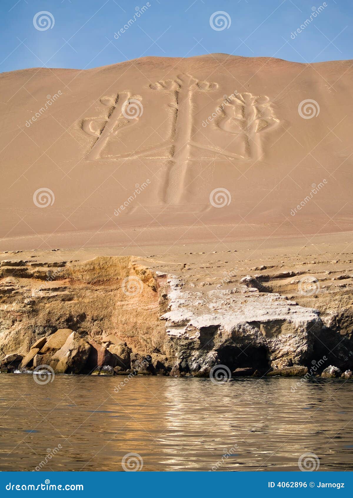 1,170 Cliff Signs Stock Photos - Free & Royalty-Free Stock Photos from ...