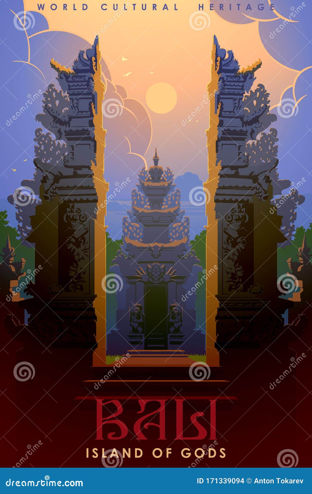 Candi Cartoons, Illustrations & Vector Stock Images - 82 Pictures to ...