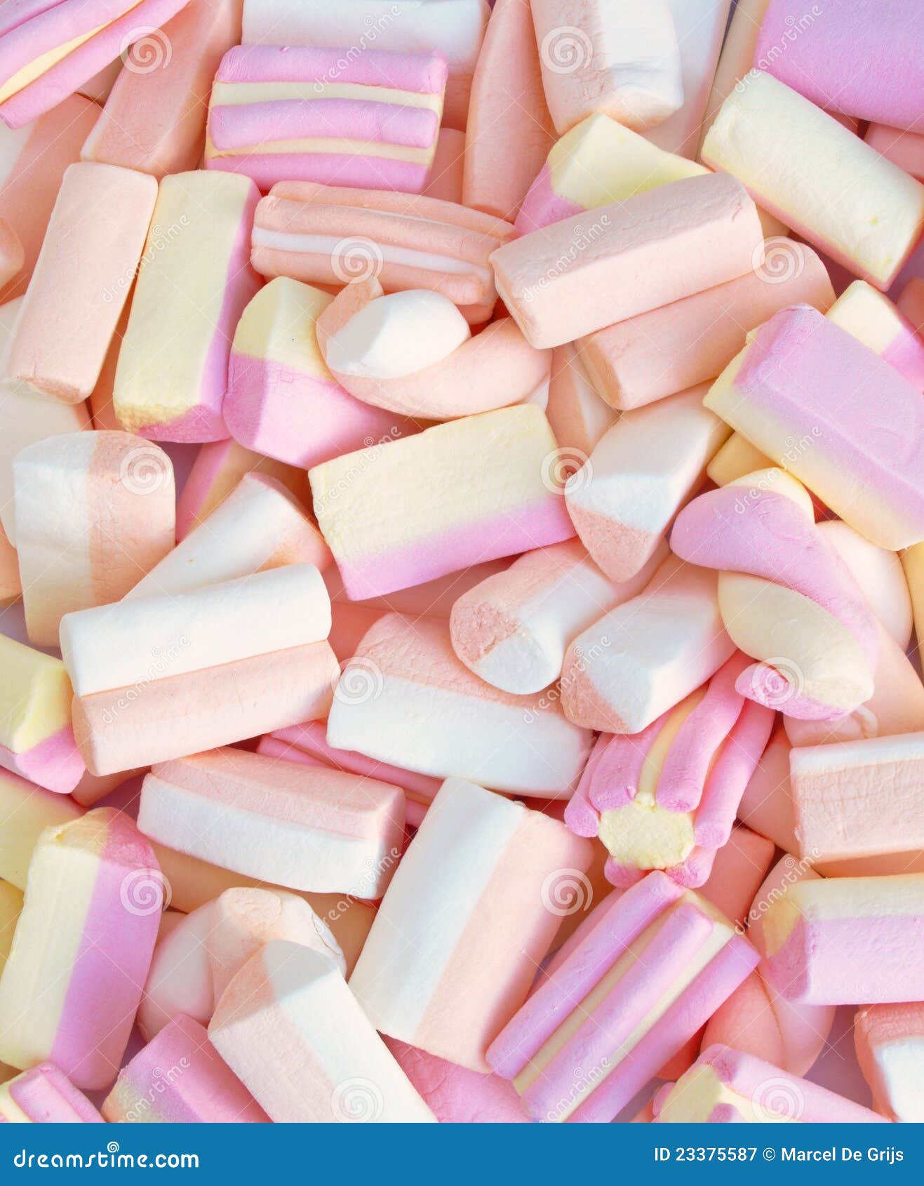 Candie de la melcocha imagen de archivo. Imagen de torcido - 23375587