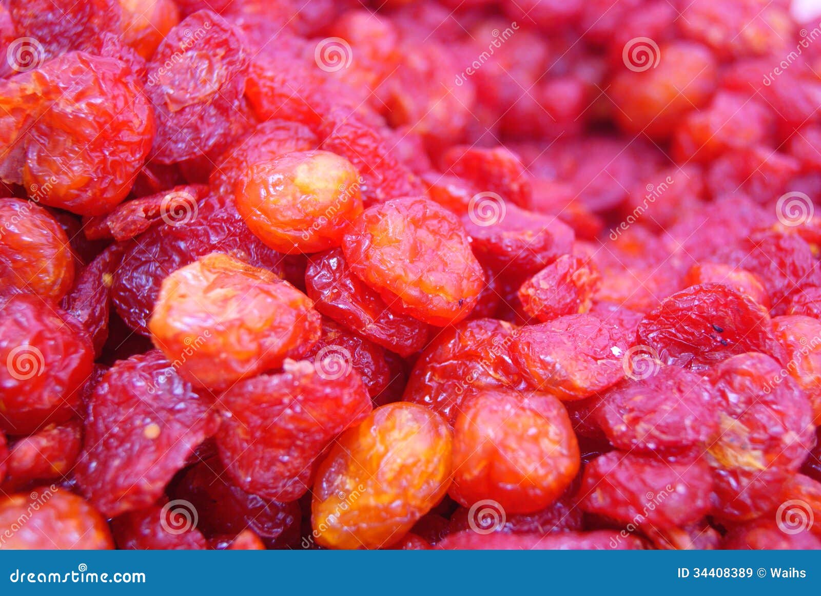 Candied fruit stock image. Image of candy, snacks, life - 34408389