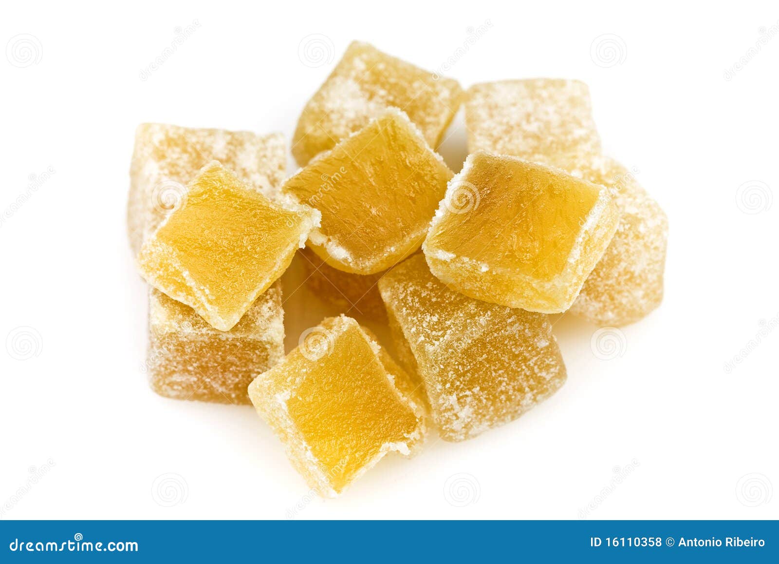 1,543 Ginger Cubes Stock Photos - Free & Royalty-Free Stock Photos from ...