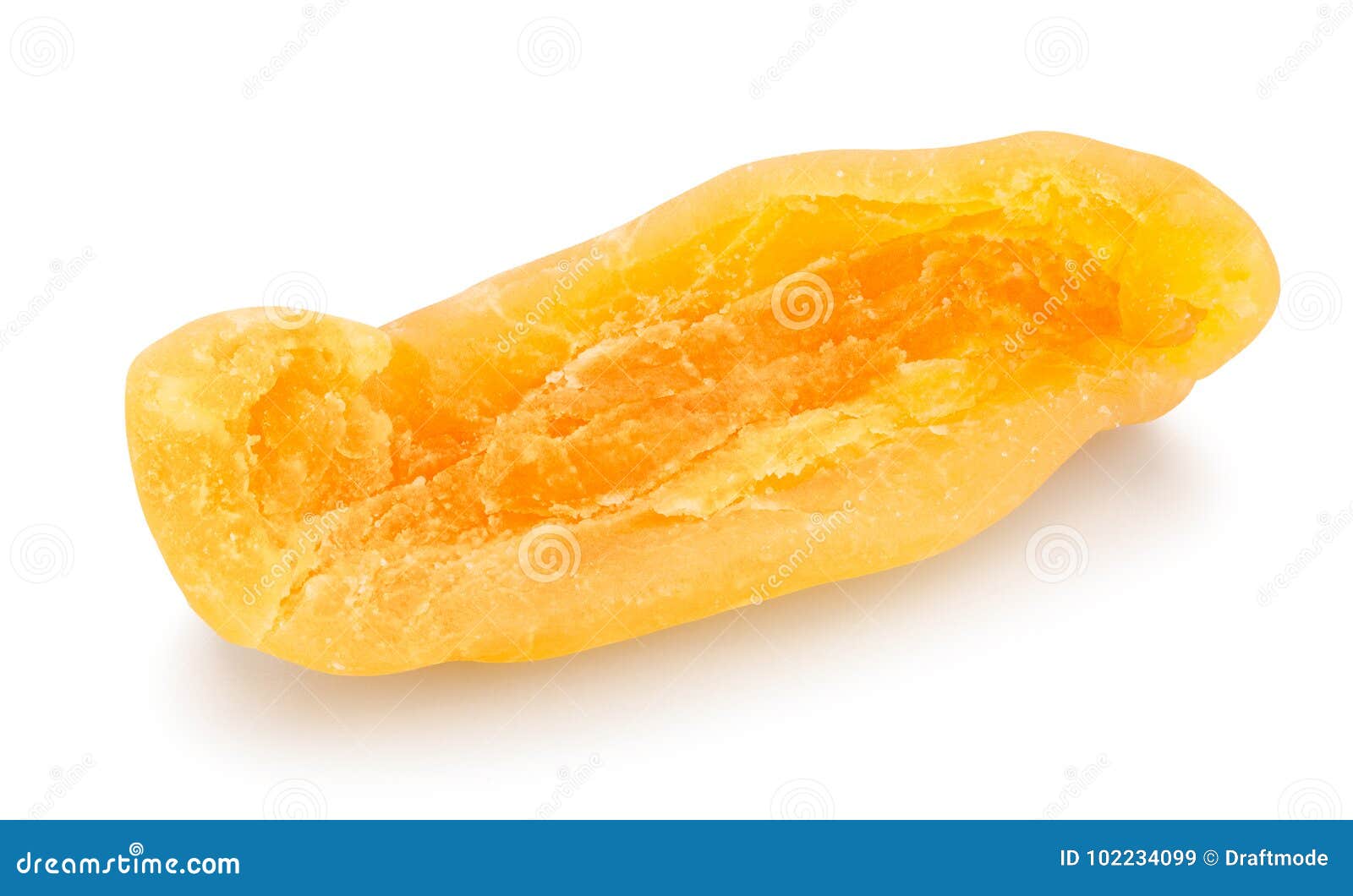 Candied melon stock image. Image of shiny, fruit, delicious - 102234099