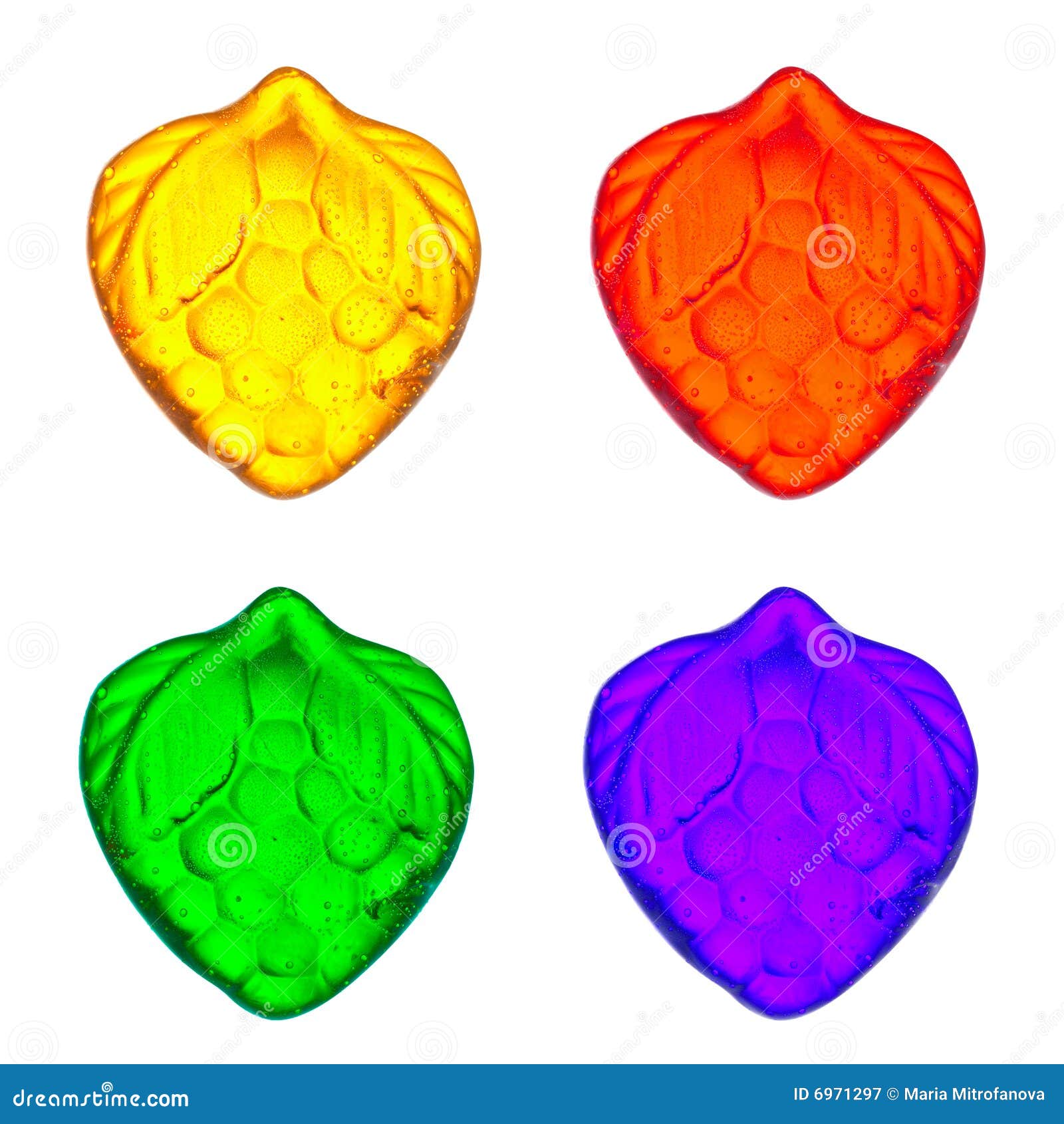 Same Jelly Stock Photos - Free & Royalty-Free Stock Photos from Dreamstime