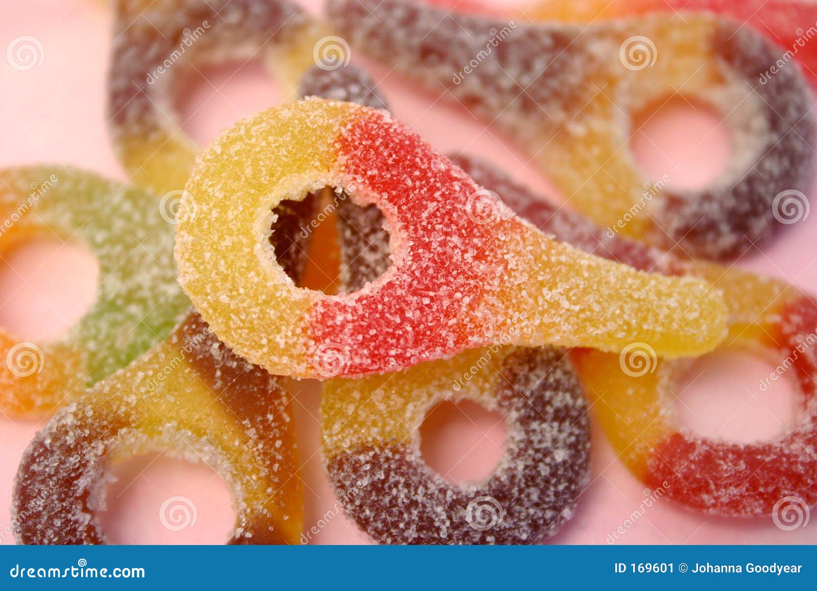 Candies stock image. Image of treat, sugars, chewy, sucrose - 169601