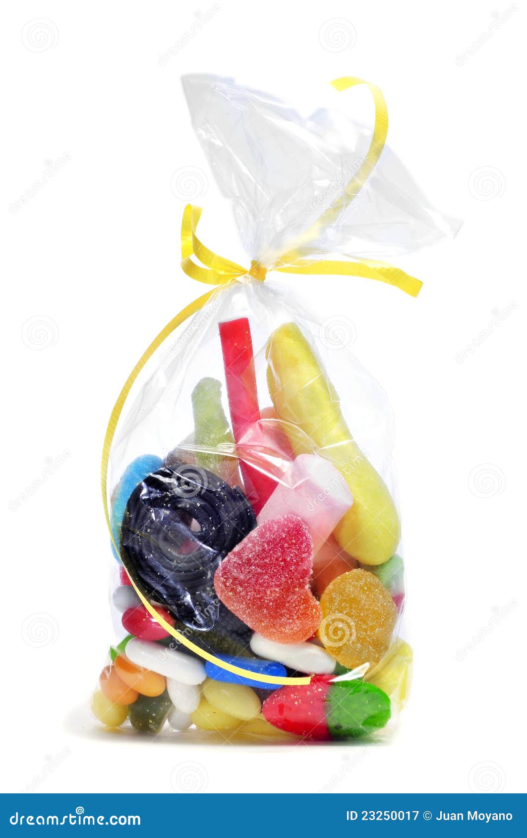 Candies stock image. Image of liquorice, confectionery - 23250017