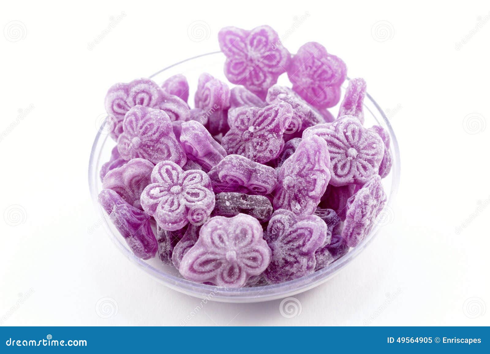 1,577 Violet Candies Stock Photos - Free & Royalty-Free Stock Photos ...