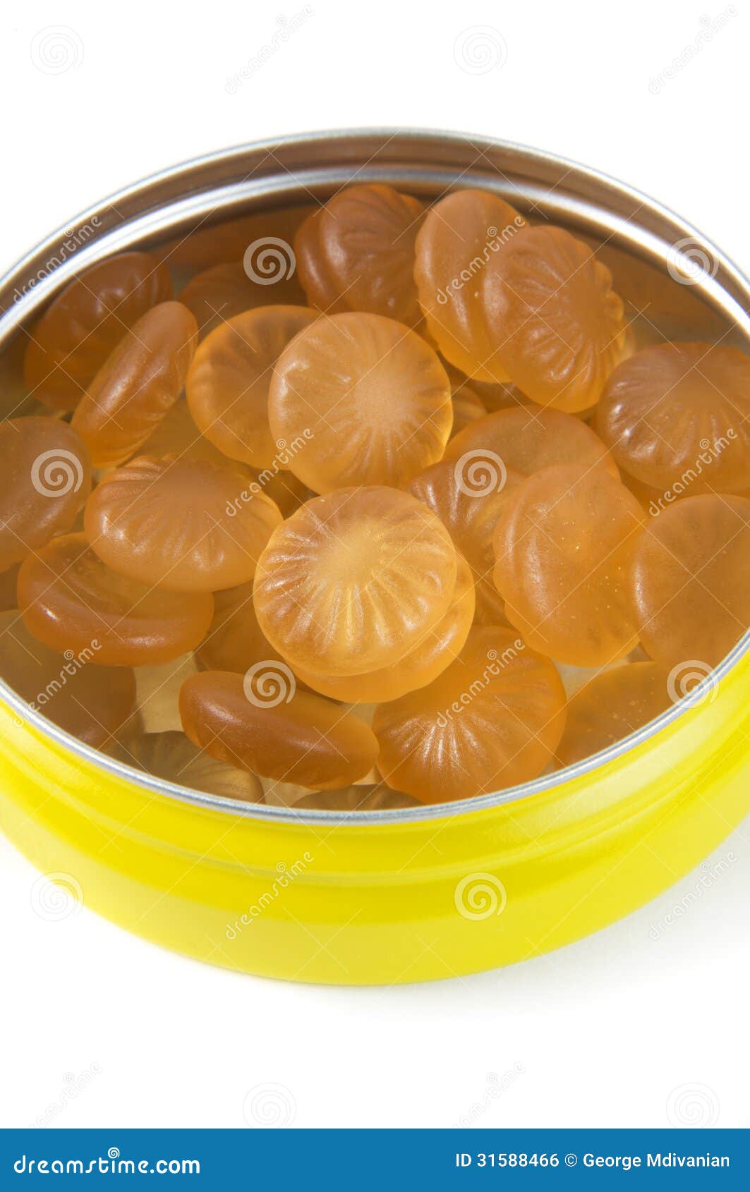 The candies stock photo. Image of life, confectionery - 31588466