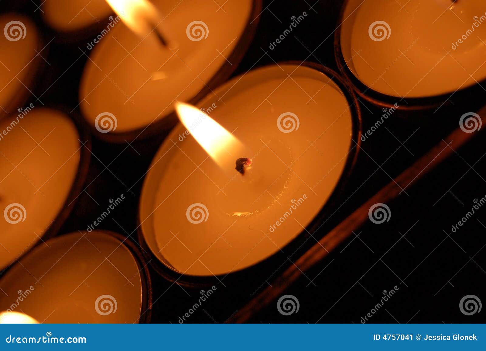 1,975 Ignite Candle Stock Photos - Free & Royalty-Free Stock Photos ...