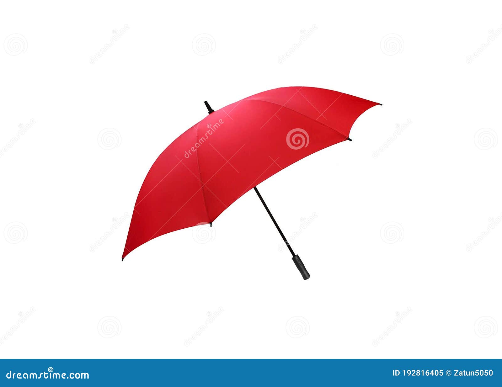 Red Umbrella Rain Protection, Rainy Day, Rain Fall, Sun Protection ...