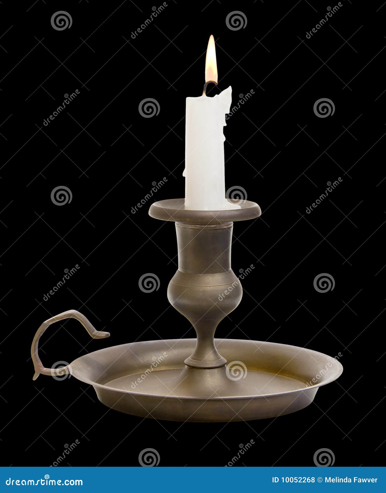 3,396 Path Holder Stock Photos - Free & Royalty-Free Stock Photos from ...