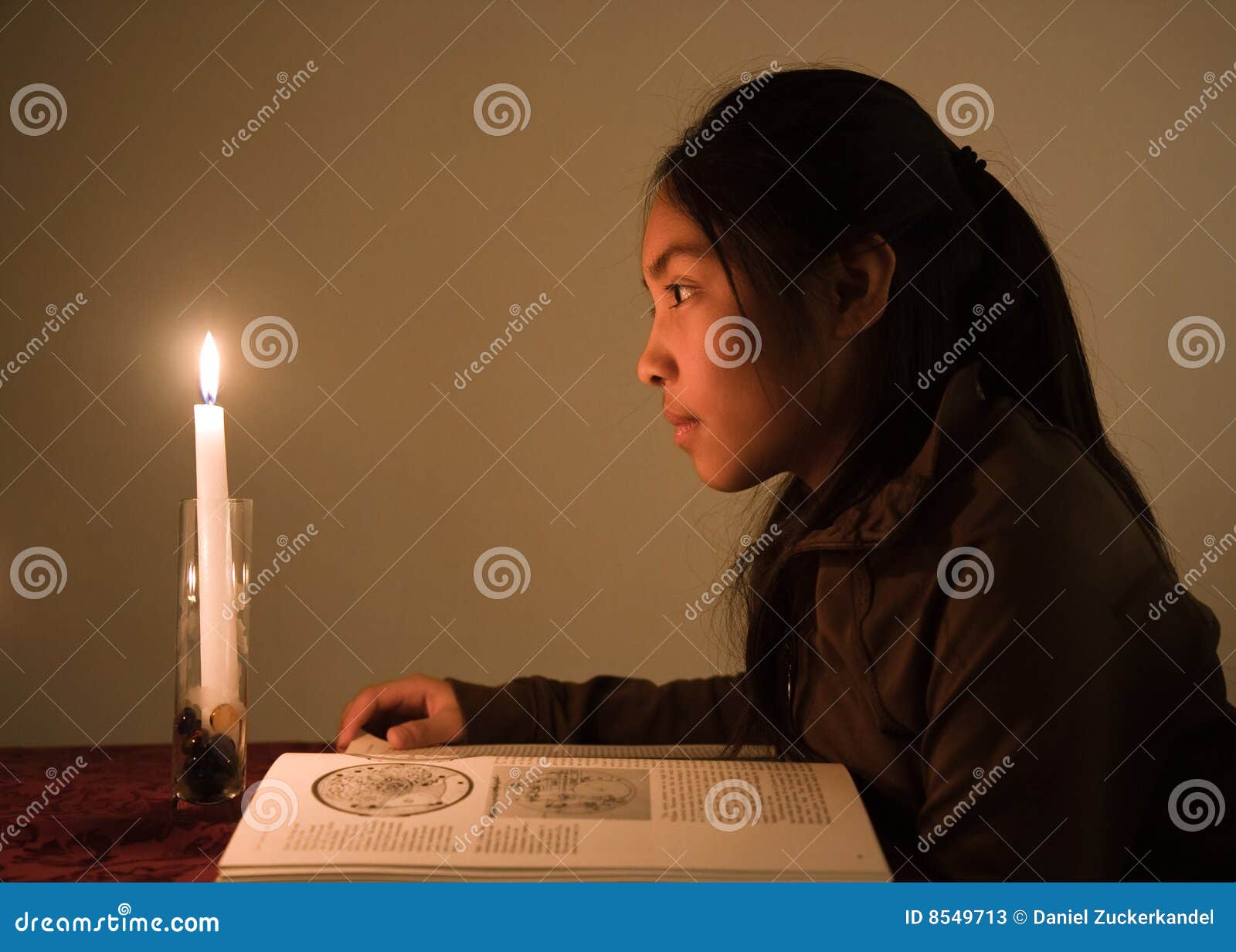 Facinated Photos - Free & Royalty-Free Stock Photos from Dreamstime