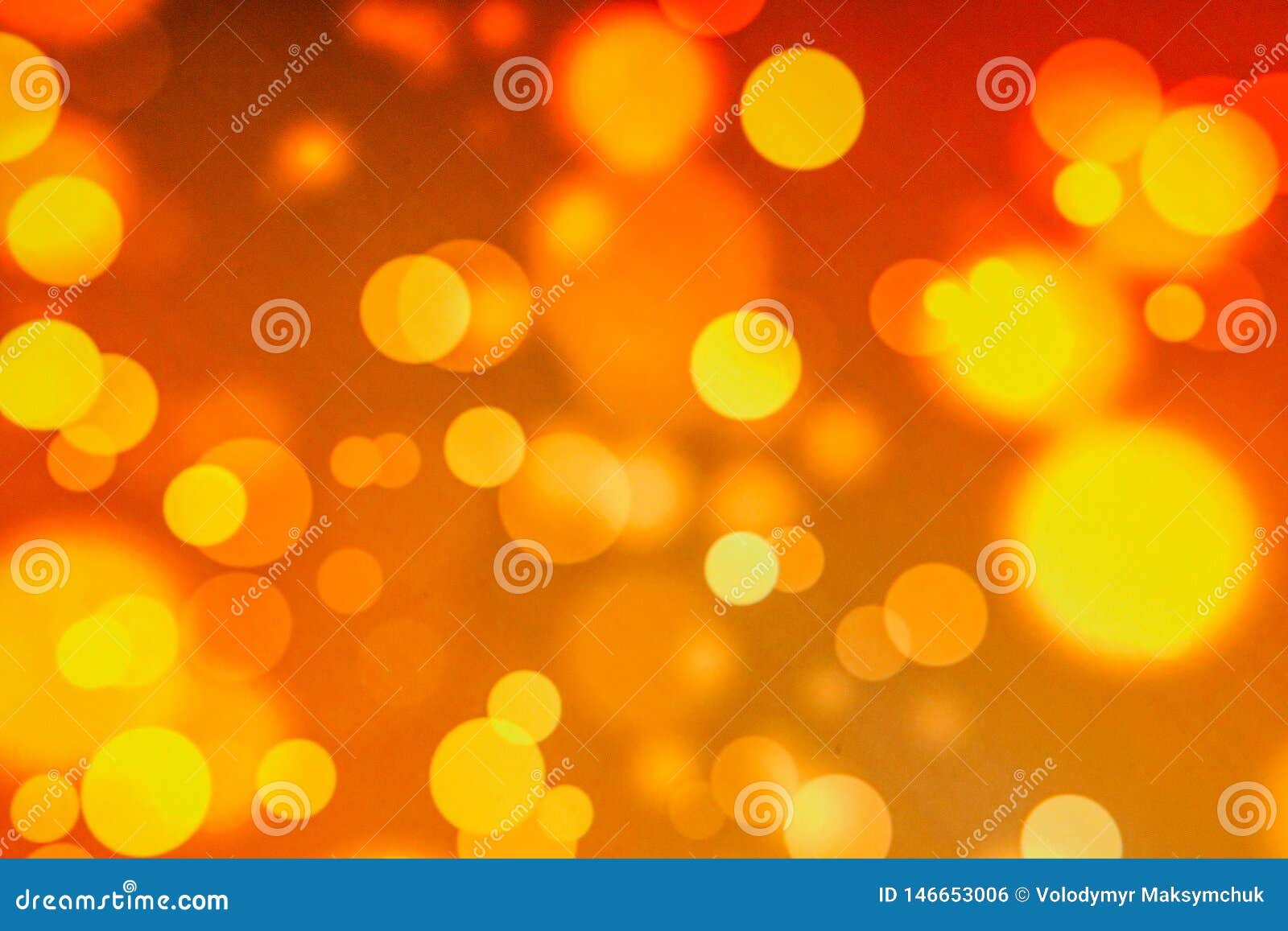 Bokee Background Stock Illustrations – 10 Bokee Background Stock ...