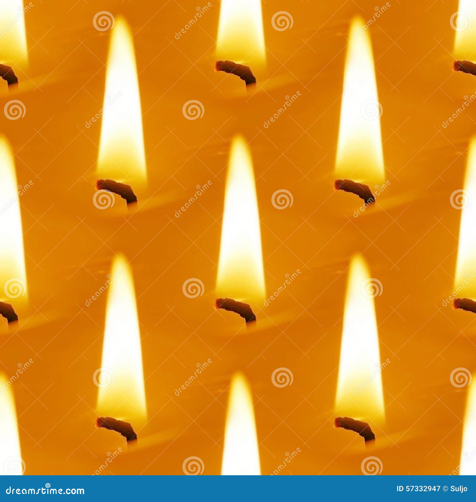 Candle Light Texture stock image. Image of orange, texture - 57332947