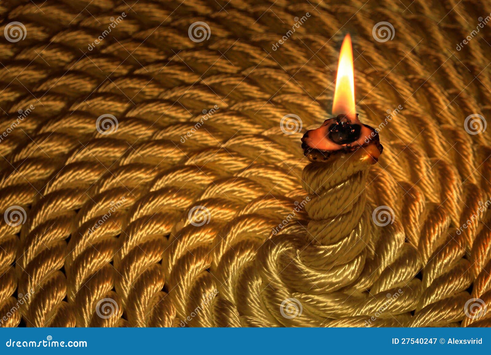 247 Candle Cable Stock Photos - Free & Royalty-Free Stock Photos from ...