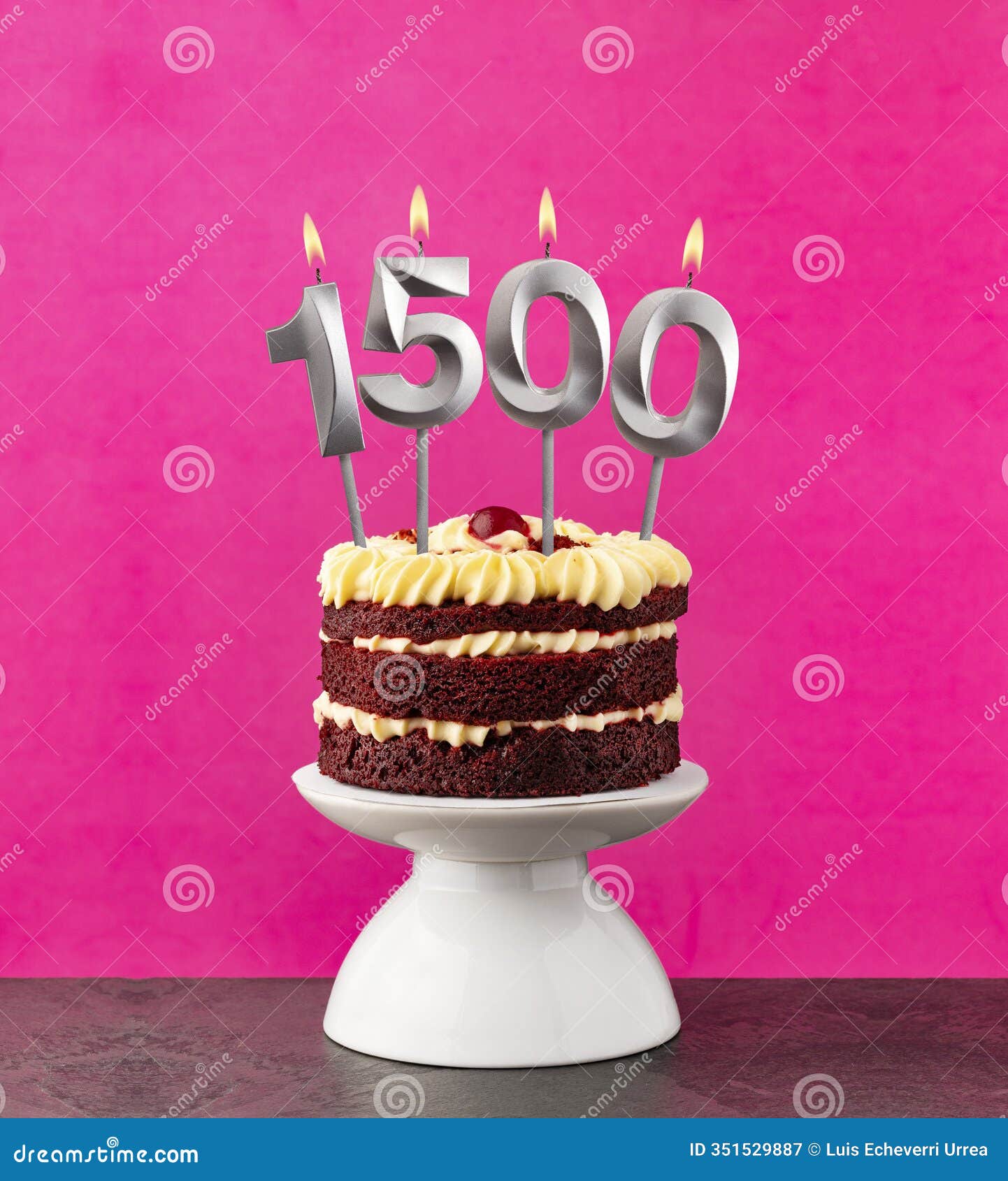 1500 Cartoons, Illustrations & Vector Stock Images - 512 Pictures to ...