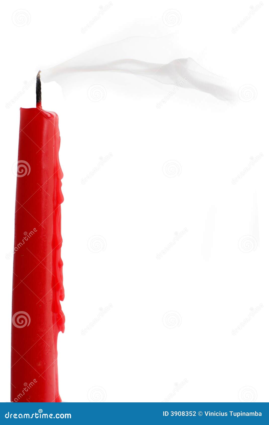 1,959 Candle Off Stock Photos - Free & Royalty-Free Stock Photos from ...