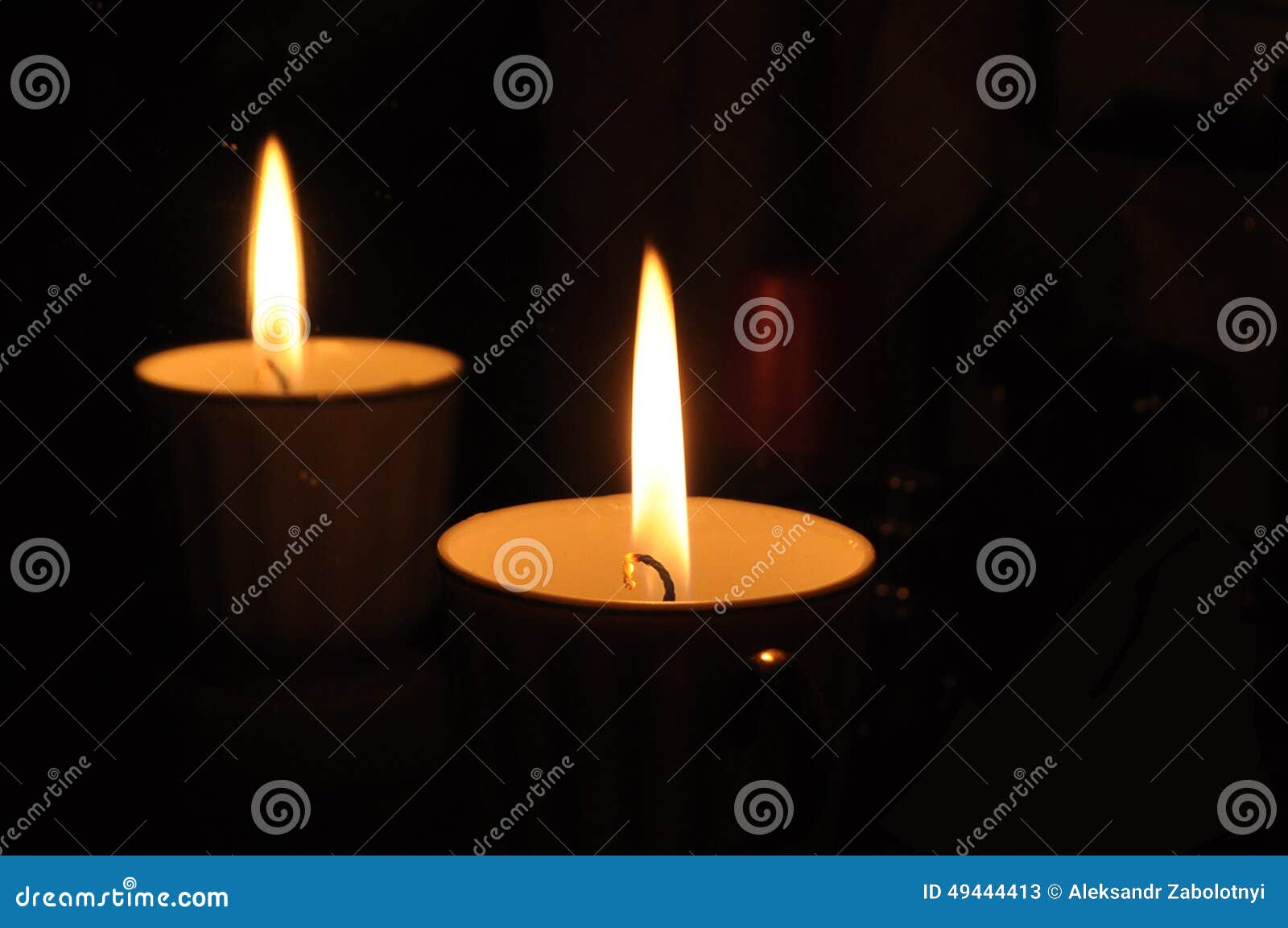 1,239 Reflection Candle Mirror Photos - Free & Royalty-Free Stock ...