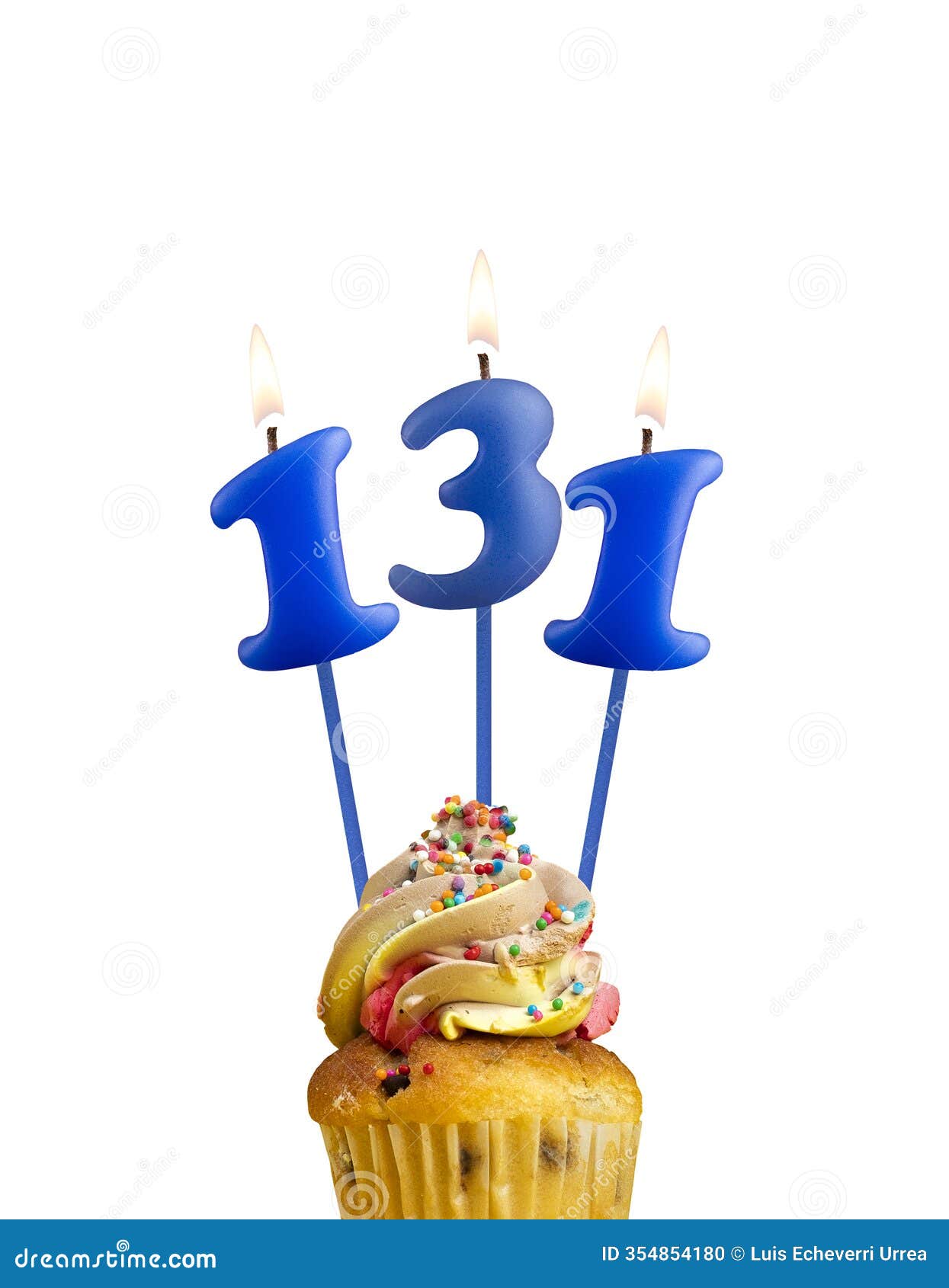 131 Cartoons, Illustrations & Vector Stock Images - 573 Pictures to ...